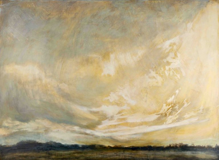 2019 – ALEX MCINTYRE