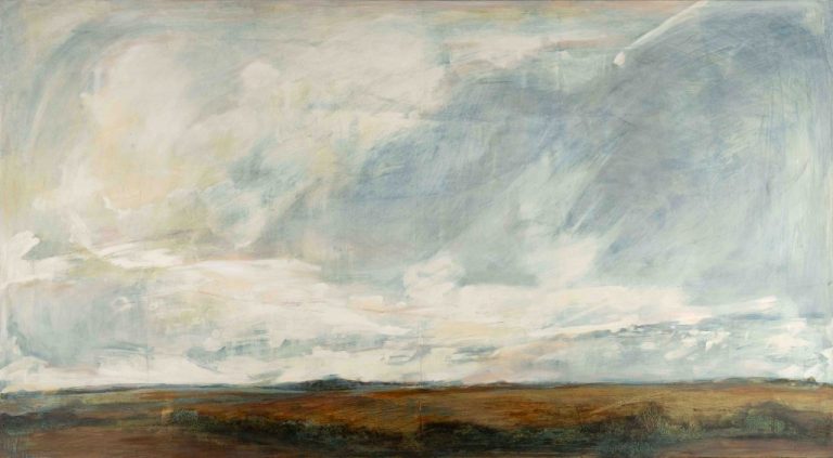 2019 – ALEX MCINTYRE