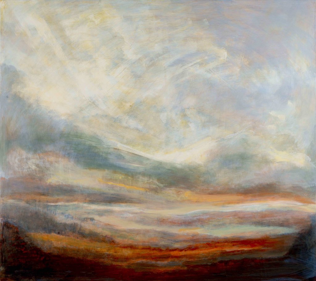 2019 – ALEX MCINTYRE