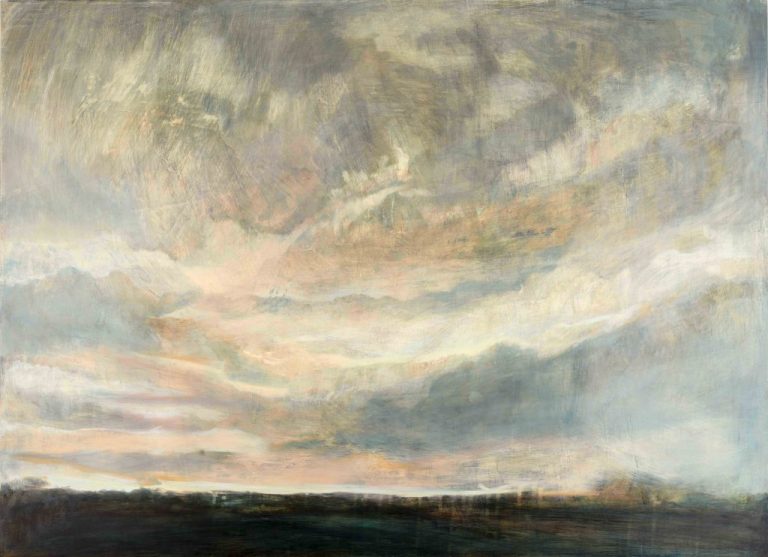 2019 – ALEX MCINTYRE