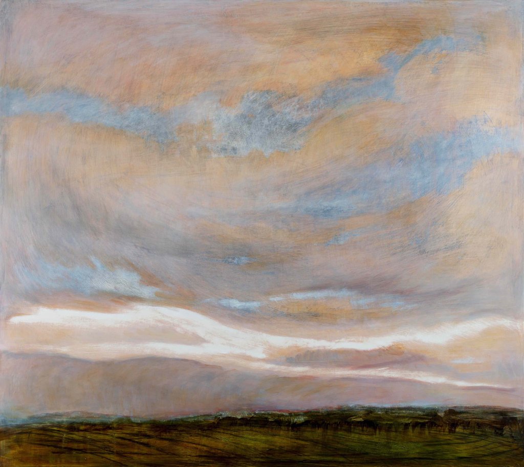 2019 – ALEX MCINTYRE