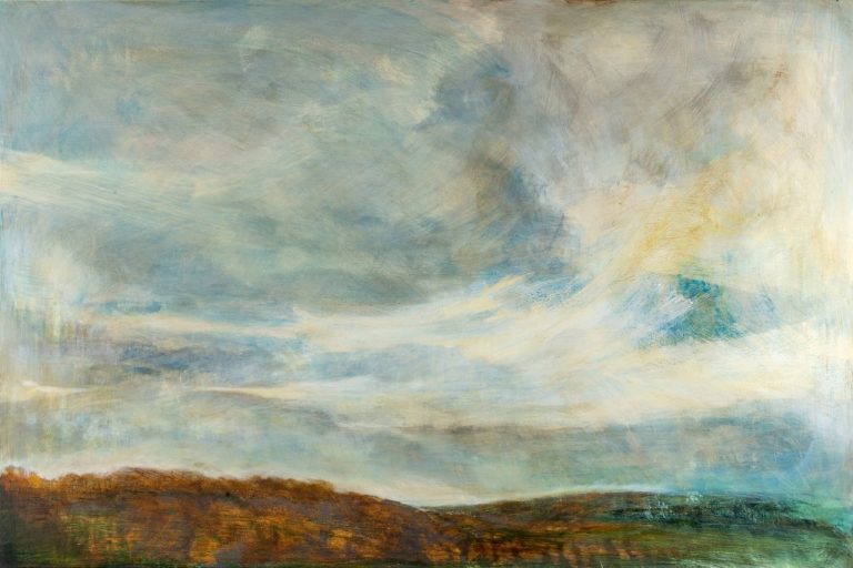 2019 – ALEX MCINTYRE