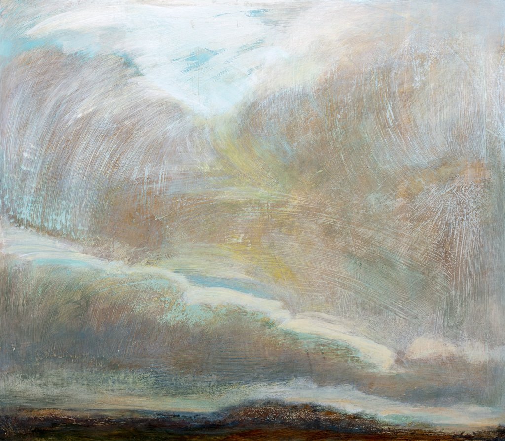 2019 – ALEX MCINTYRE