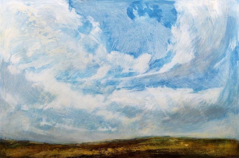 2019 – ALEX MCINTYRE