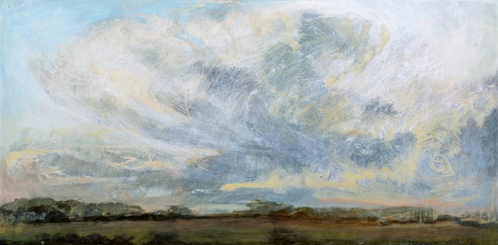 2019 – ALEX MCINTYRE