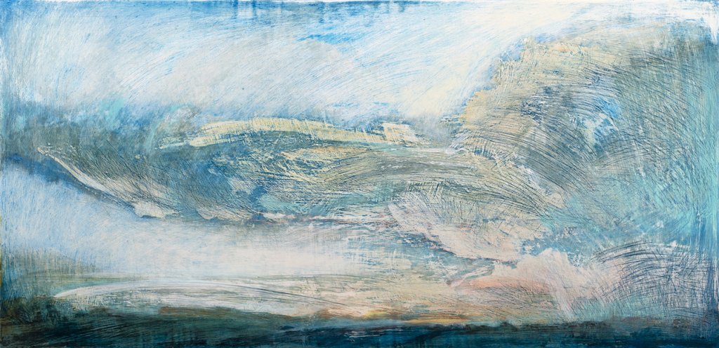 2019 – ALEX MCINTYRE