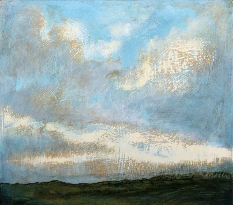 2019 – ALEX MCINTYRE