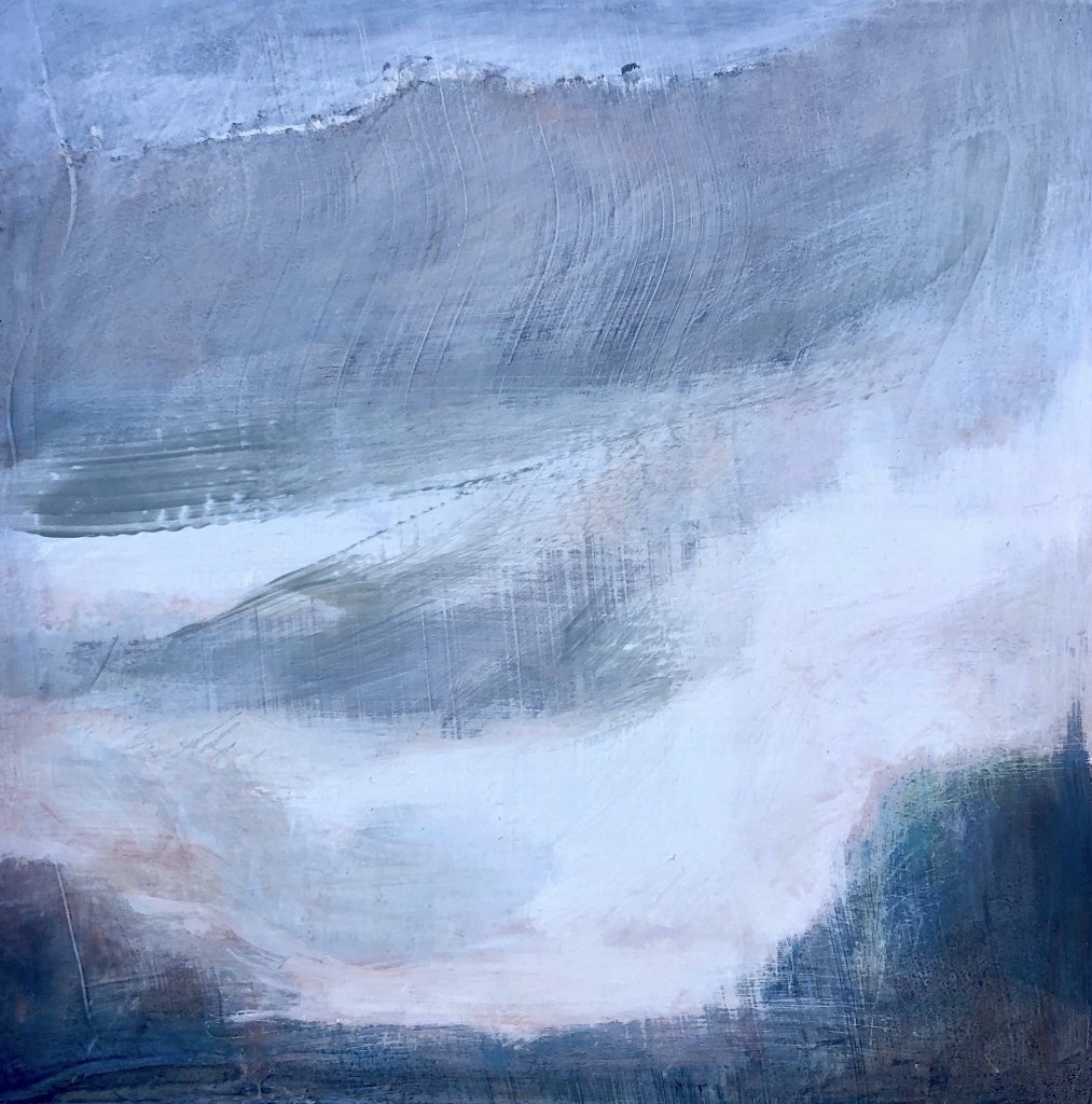 2020 – ALEX MCINTYRE